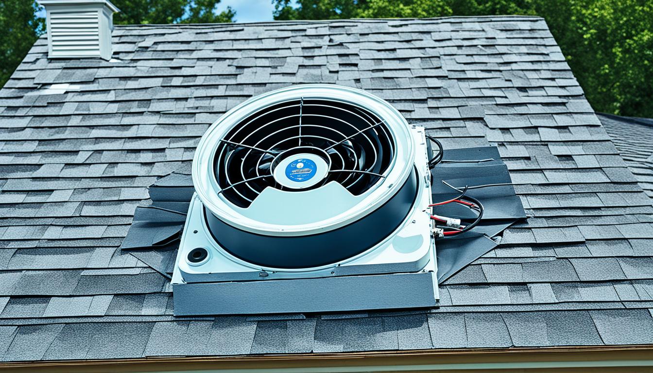 Are Attic Fans Worth It In Florida?
